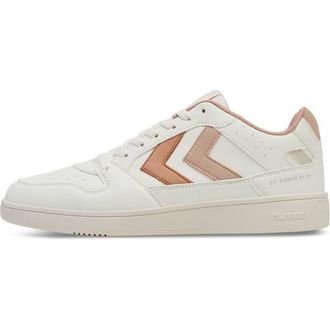 Hummel Damen Freizeitschuhe ST. POWER PLAY WMNS