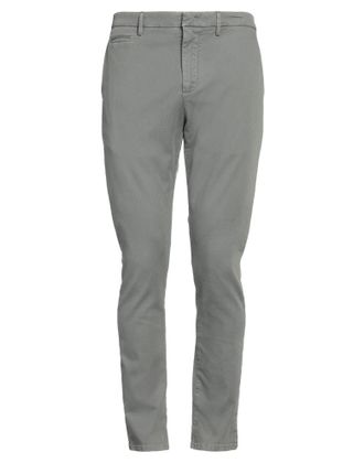 Dondup HOSEN & R&Ouml;CKE - Hosen auf YOOX.COM