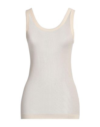 Christophe Lemaire TOPS - Tank Tops auf YOOX.COM
