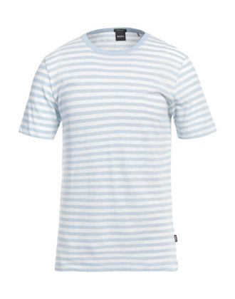 BOSS TOPS - T-shirts auf YOOX.COM