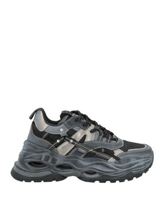 Buffalo SCHUHE - Sneakers auf YOOX.COM