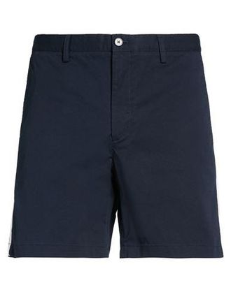 Theory BAS - Shorts et bermudas sur YOOX.COM