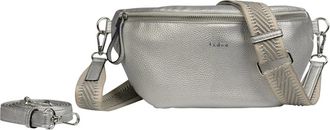 Gabor Silena G&uuml;rteltasche - - Bags - Damen - Grau - ONE SIZE