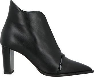 Malone Souliers CHAUSSURES - Bottines sur YOOX.COM
