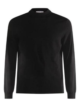 Zanone | Lupetto - 46