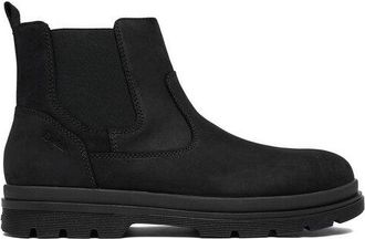 Rieker Stiefeletten CEO-F7051-00 Schwarz
