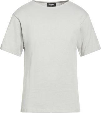 The Kooples MAILLE - Pullover sur YOOX.COM