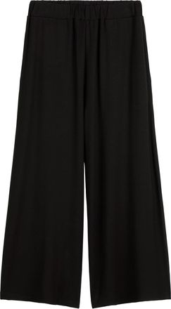 Marc O'Polo Denim Hose