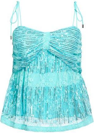 Liu Jo TOPS - Tops sur YOOX.COM
