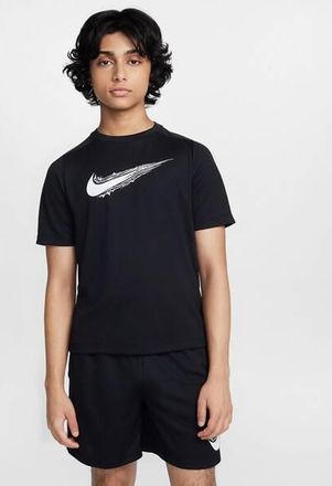 Nike Kinder Hemd Multi