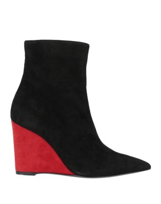 Giuseppe Zanotti SCHUHE - Stiefeletten auf YOOX.COM