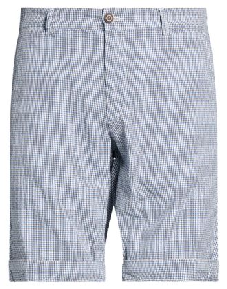 40weft HOSEN & R&Ouml;CKE - Shorts & Bermudashorts auf YOOX.COM