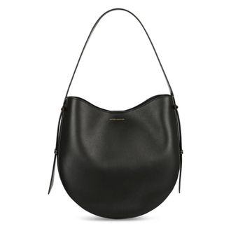 Victoria Beckham Damen, Taschen, Schwarzk, ONE SIZEGröße