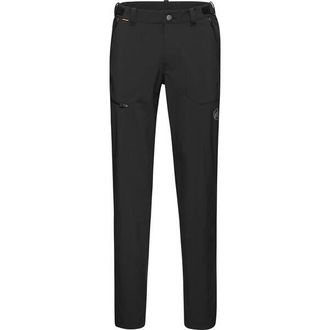 Mammut Herren Hose Runbold Pants Men