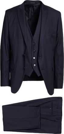 Dalton & Forsythe ANZ&Uuml;GE und CO-ORDS - Anz&uuml;ge auf YOOX.COM