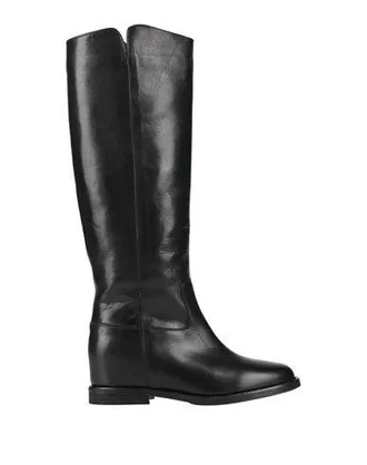 J|D JULIE DEE CHAUSSURES - Bottes sur YOOX.COM