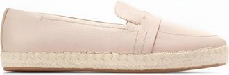 Cole Haan Slipper