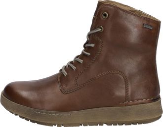 Josef Seibel Stiefelette ANNA