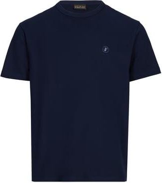 Save The Duck T-shirt en coton