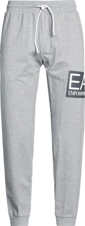 Emporio Armani HOSEN & R&Ouml;CKE - Hosen auf YOOX.COM