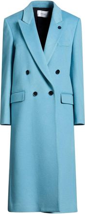 Lardini JACKEN & M&Auml;NTEL - M&auml;ntel auf YOOX.COM