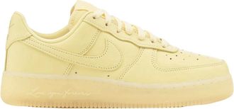 Nike Homme, Chaussures, Jaune, Taille: 48 1/2 EU &Eacute;dition limit&eacute;e Drake Nocta Citron Tint