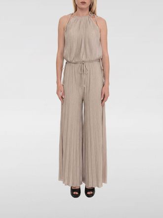 HUGO BOSS Combinaison Femme couleur Beige