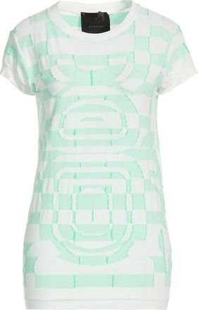 Es Givien TOPS - T-shirts auf YOOX.COM