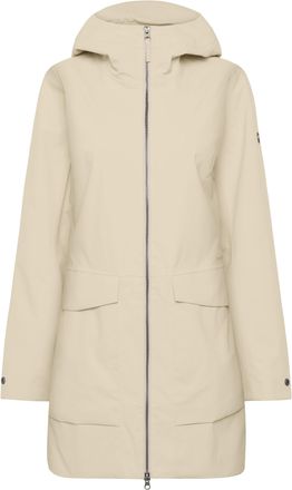 Didriksons 1913 Outdoorjacke Folka