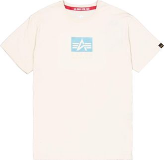 Alpha Industries T-Shirt