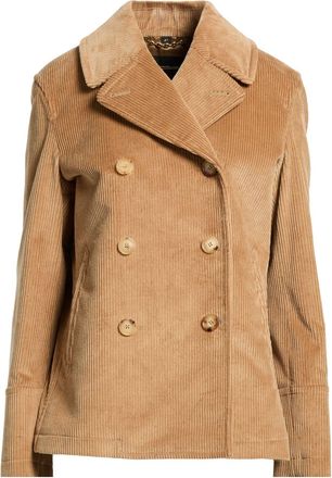 Sealup JACKEN & M&Auml;NTEL - M&auml;ntel auf YOOX.COM