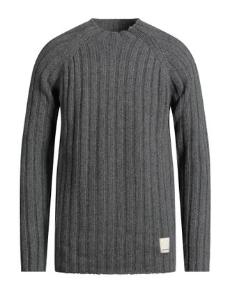 Emporio Armani STRICKWAREN - Pullover auf YOOX.COM