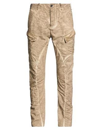 Masnada BAS - Pantalons sur YOOX.COM