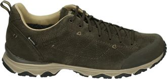 Meindl Herren, Schuhe, Braun, 47 EUGröße