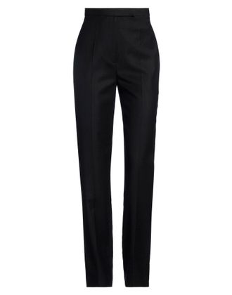 Lardini HOSEN & R&Ouml;CKE - Hosen auf YOOX.COM