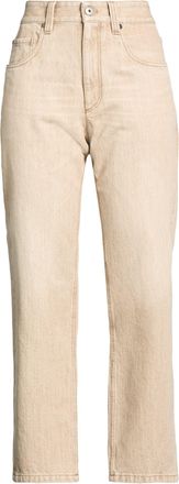 Brunello Cucinelli HOSEN & R&Ouml;CKE - Jeanshosen auf YOOX.COM