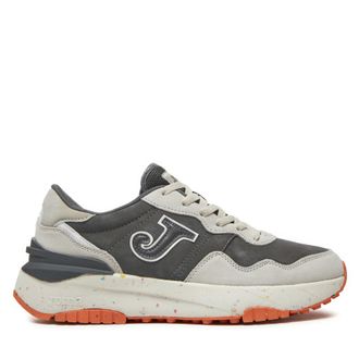 Joma Sneakers Joma C.367 C367W2412 Beige