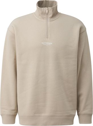 QS by s.Oliver Sweatshirt