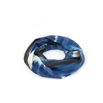 Baobab Fondale Schal - - Accessories - Damen - Mehrfarbig - ONE SIZE