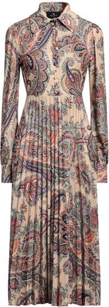 Etro KLEIDER - Midi-Kleider auf YOOX.COM