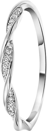 Lucardi Ring