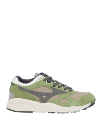 Mizuno SCHUHE - Sneakers auf YOOX.COM