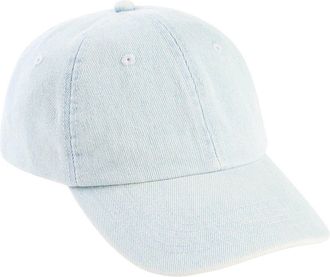 Camel Active Cap