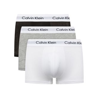 Calvin Klein Underwear Boxershorts-Set 0000U2664G Bunt