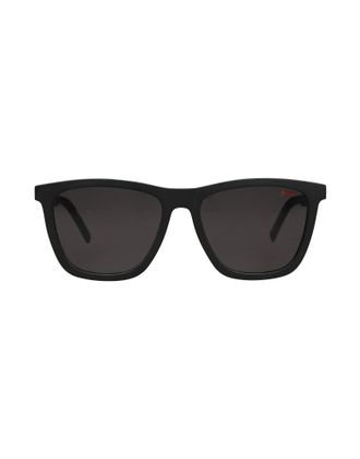 HUGO BOSS BRILLEN - Sonnenbrillen auf YOOX.COM