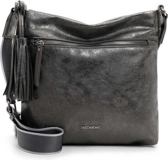 Emily & Noah Sac &agrave; bandouli&egrave;re E N Belli