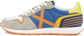 Munich Sneaker Massana