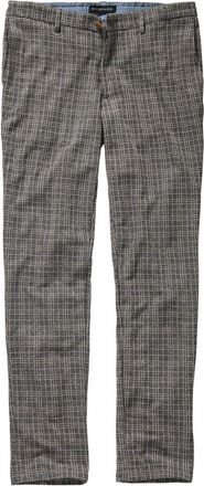 Mey & Edlich Boulevard-Chino