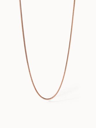 Purelei Sleeky Kette