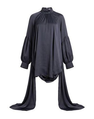 Rotate ROBES - Robes courtes sur YOOX.COM